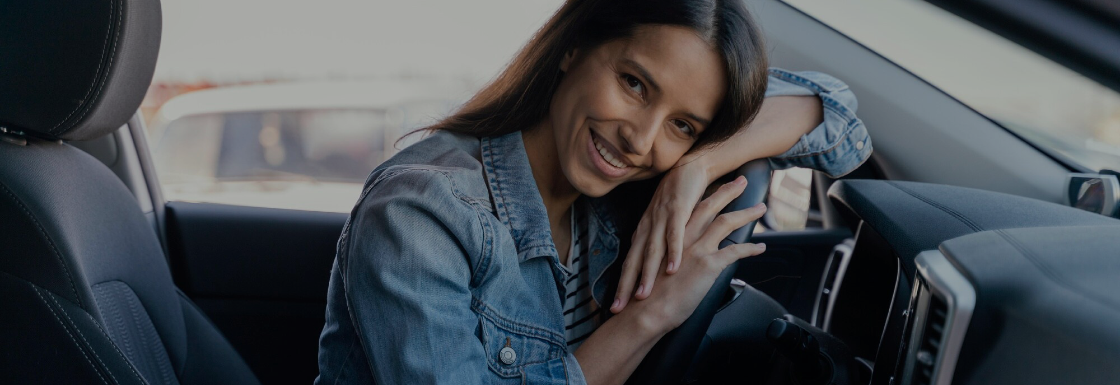 Used Cars in Tallinn | Financing & Trade-In | Balticar
